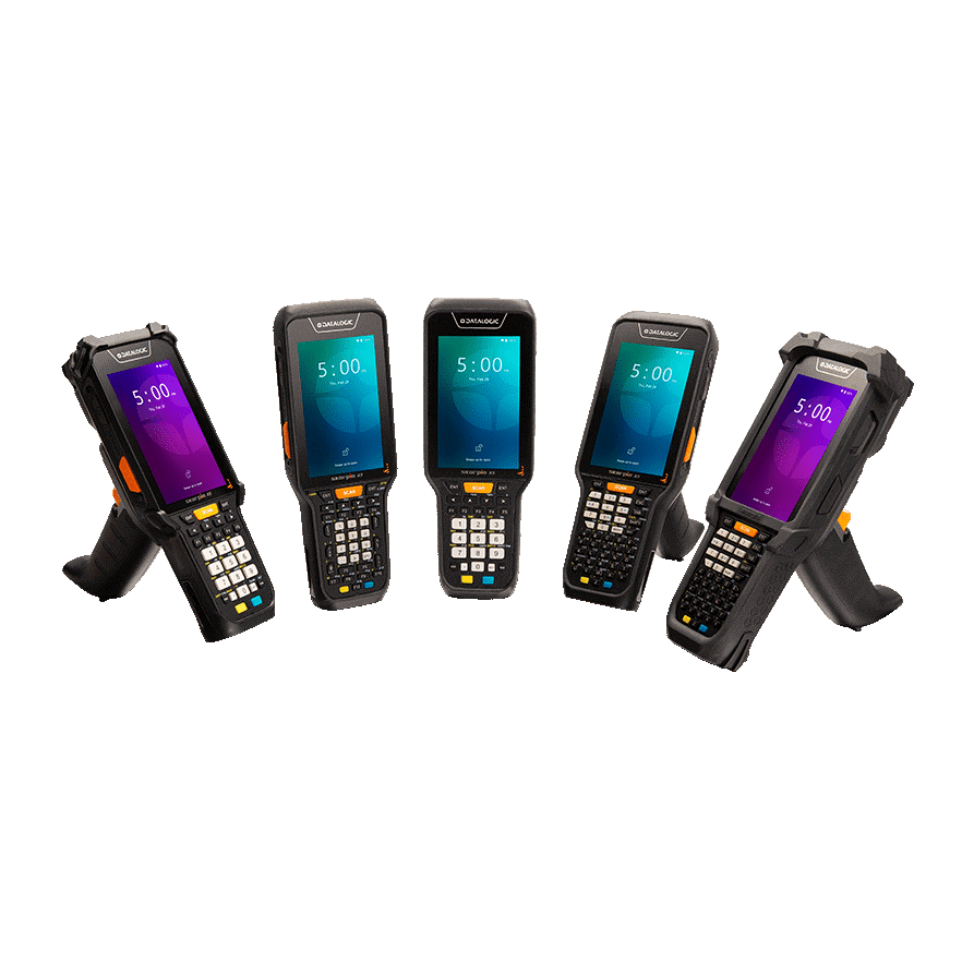 Hardware Solutions HIGHTECH SOLUTIONS